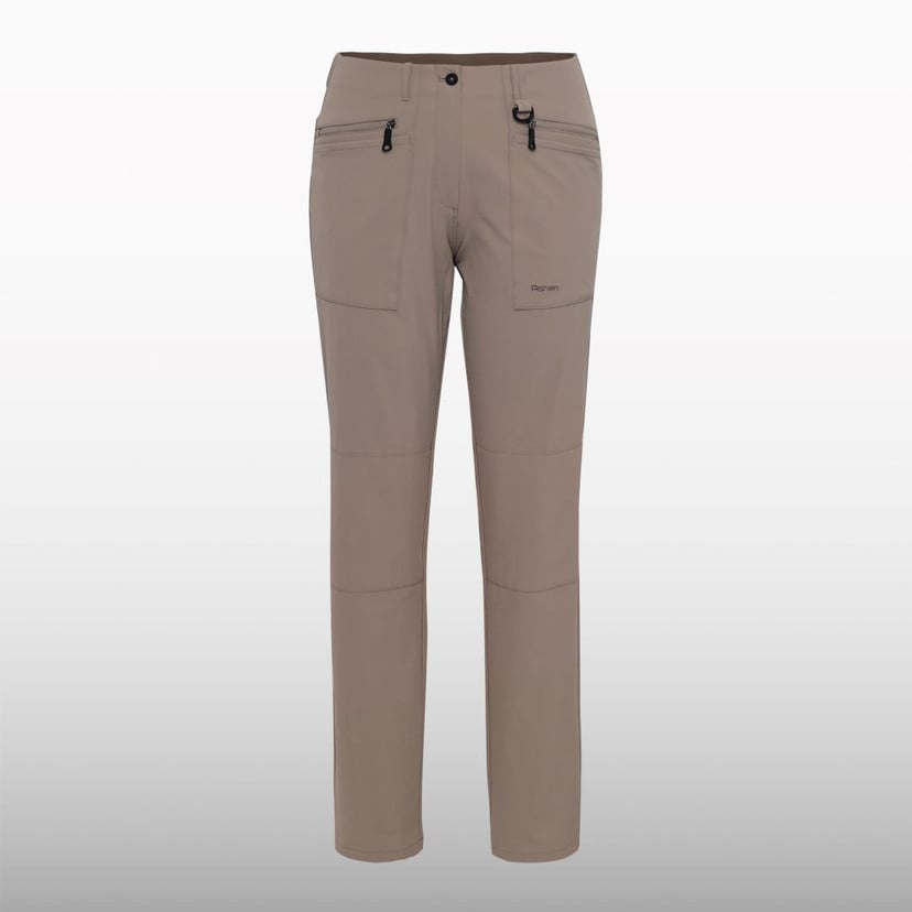 Outdoor & Travel Trousers | Rohan - Rohan