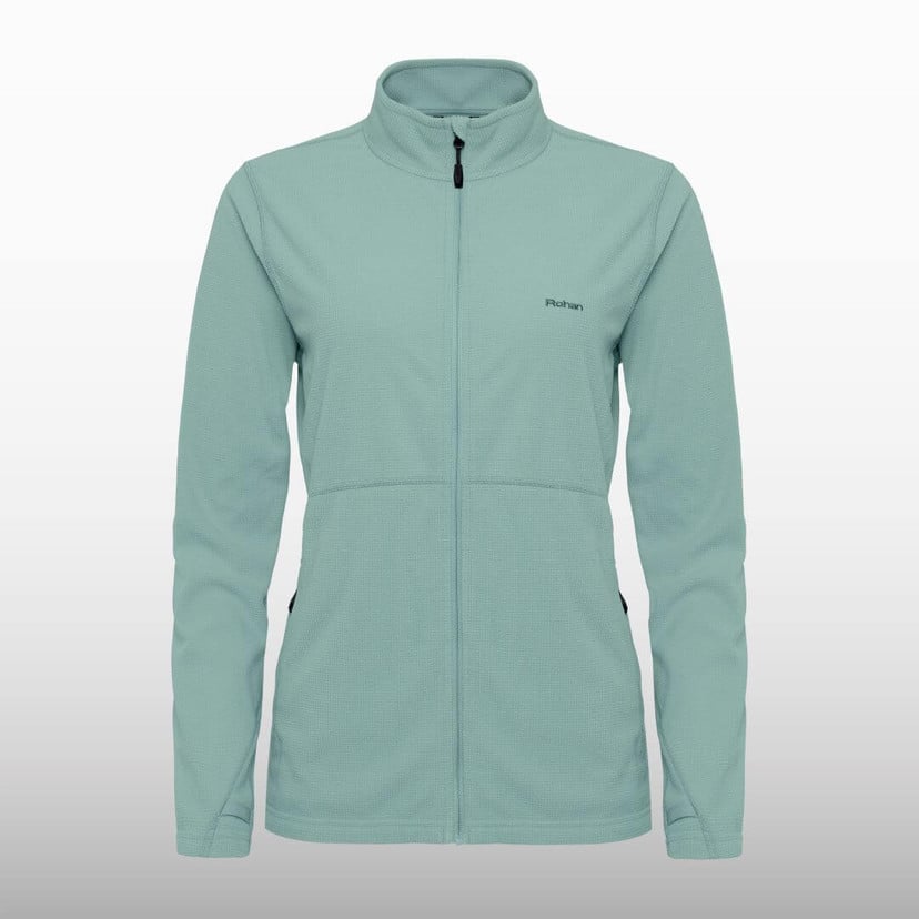 Women's Outdoor & Travel Clothing | Rohan - Rohan