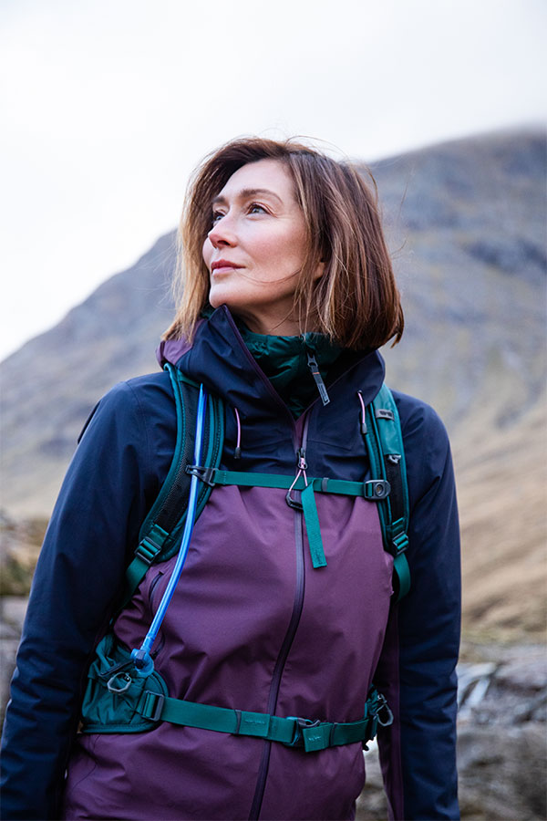 Rohan - Outdoor & Travel Clothing Specialists