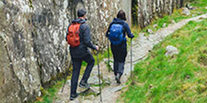 Rohan - Outdoor & Travel Clothing Specialists