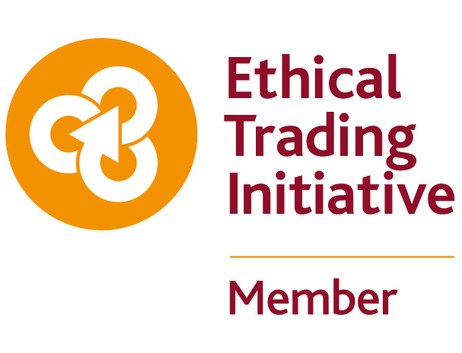 Ethical Trade Information | Rohan