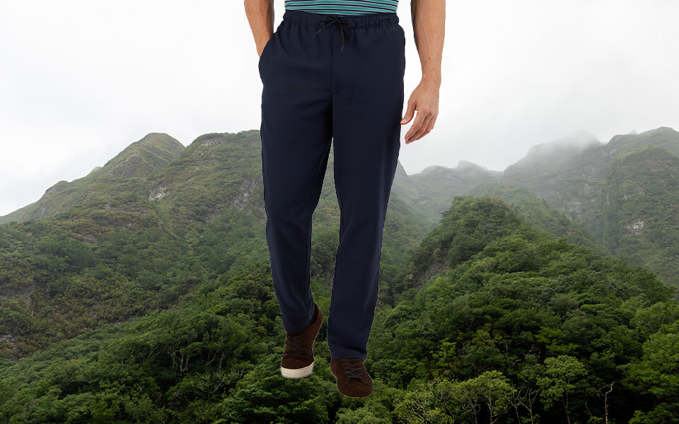 Wideye Products - Rohan