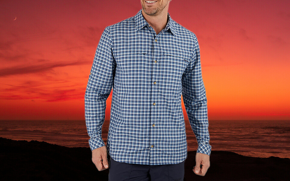 Summer Sale 2025 Catalogue | Rohan