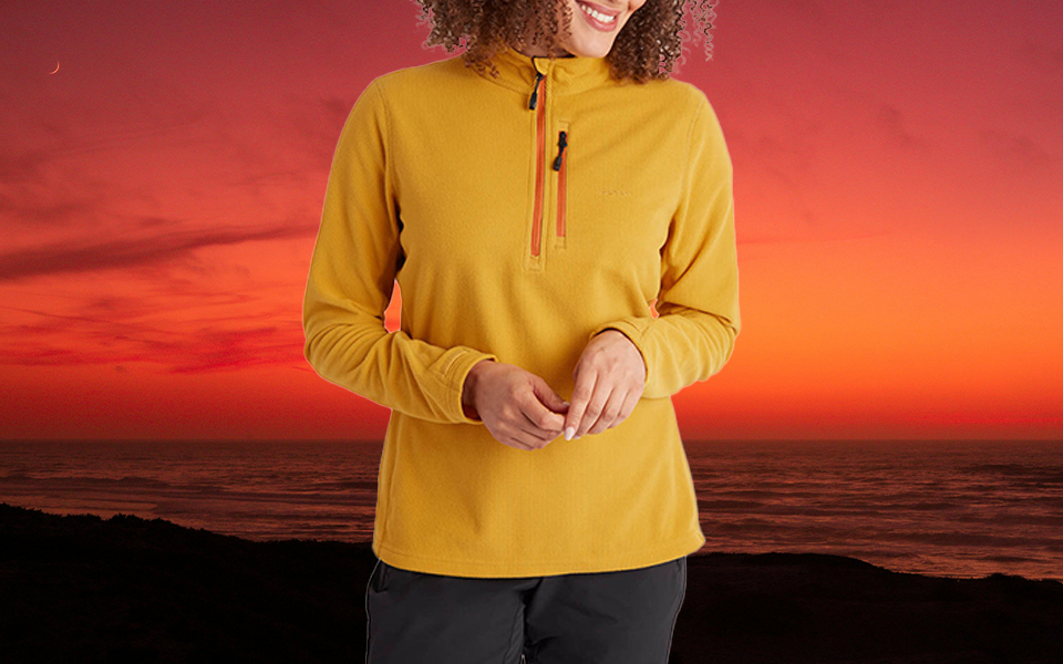 Summer Sale 2025 Catalogue | Rohan