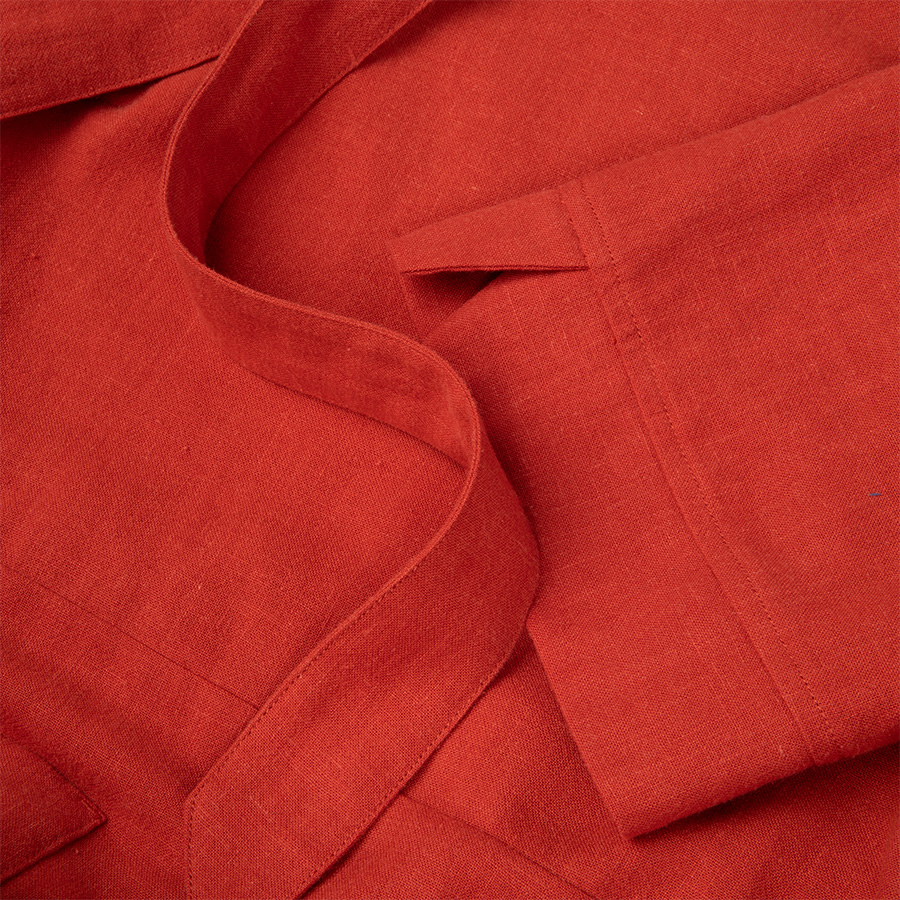 Rohan - Outdoor & Travel Clothing Specialists