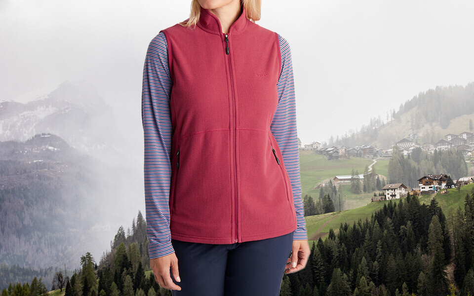 For Every Wear Spring 2025 Catalogue | Rohan