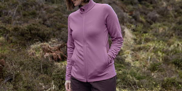Rohan - Outdoor & Travel Clothing Specialists