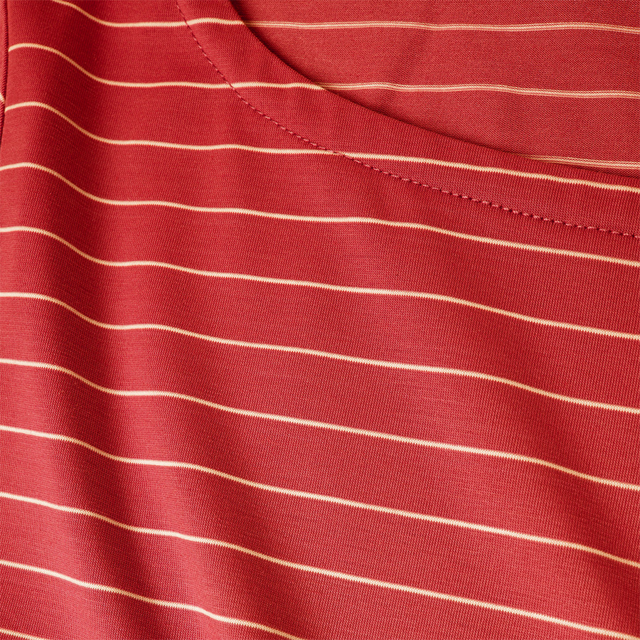 Rohan - Outdoor & Travel Clothing Specialists