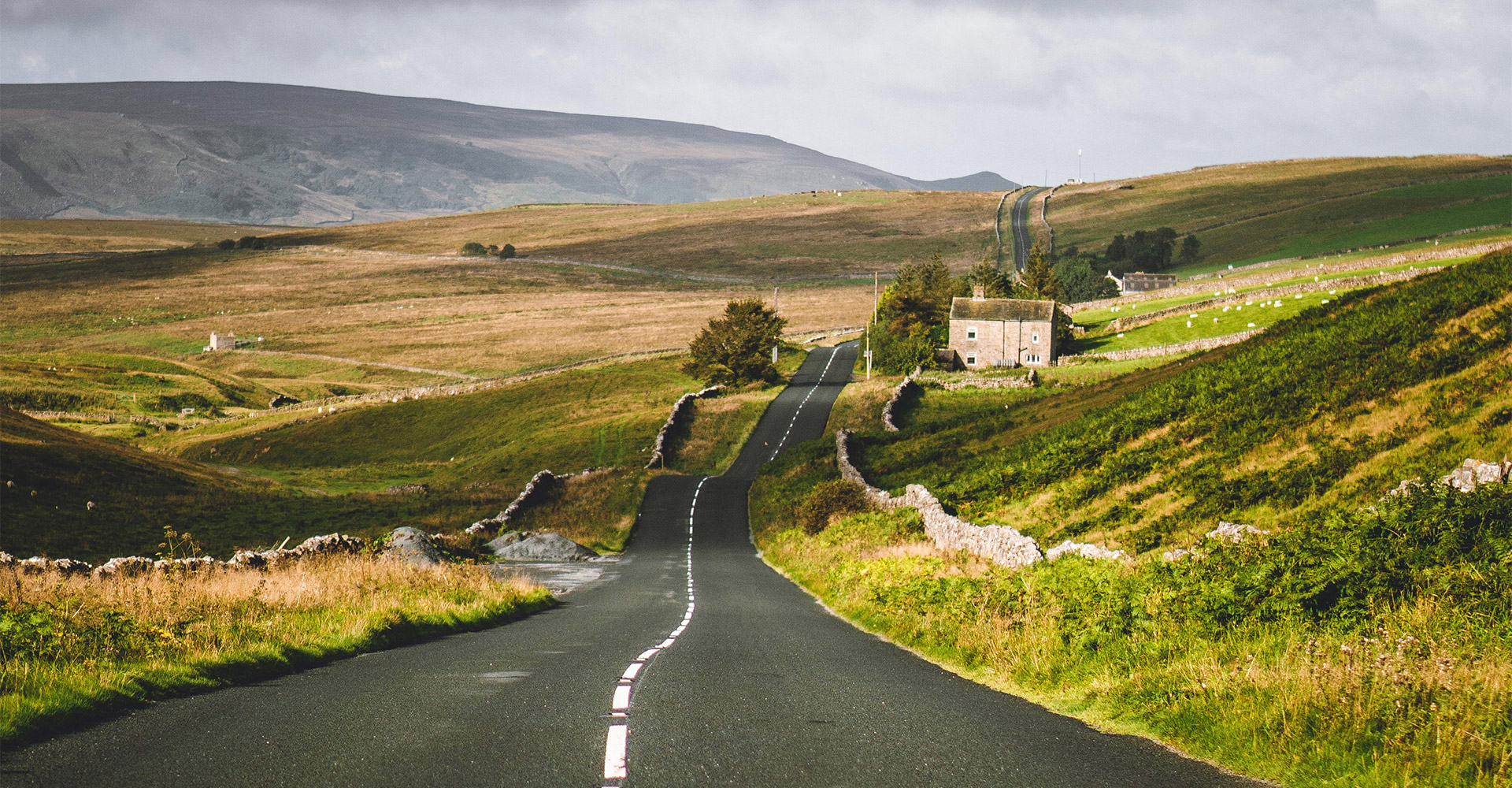 78 Hours in the Saddle - Rohan