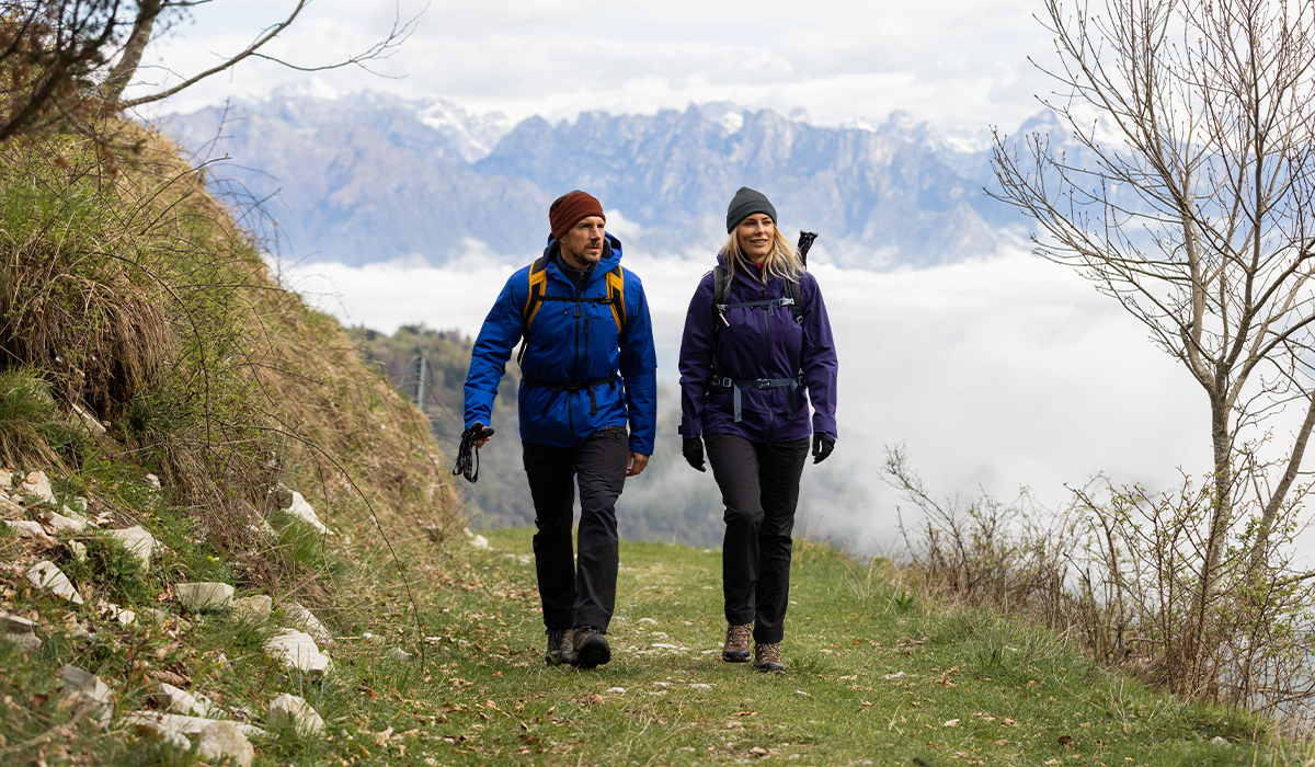 Threads of Inspiration - Rohan