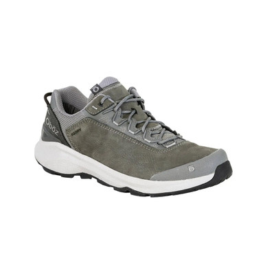 Oboz Walking Boots and Shoes - Rohan