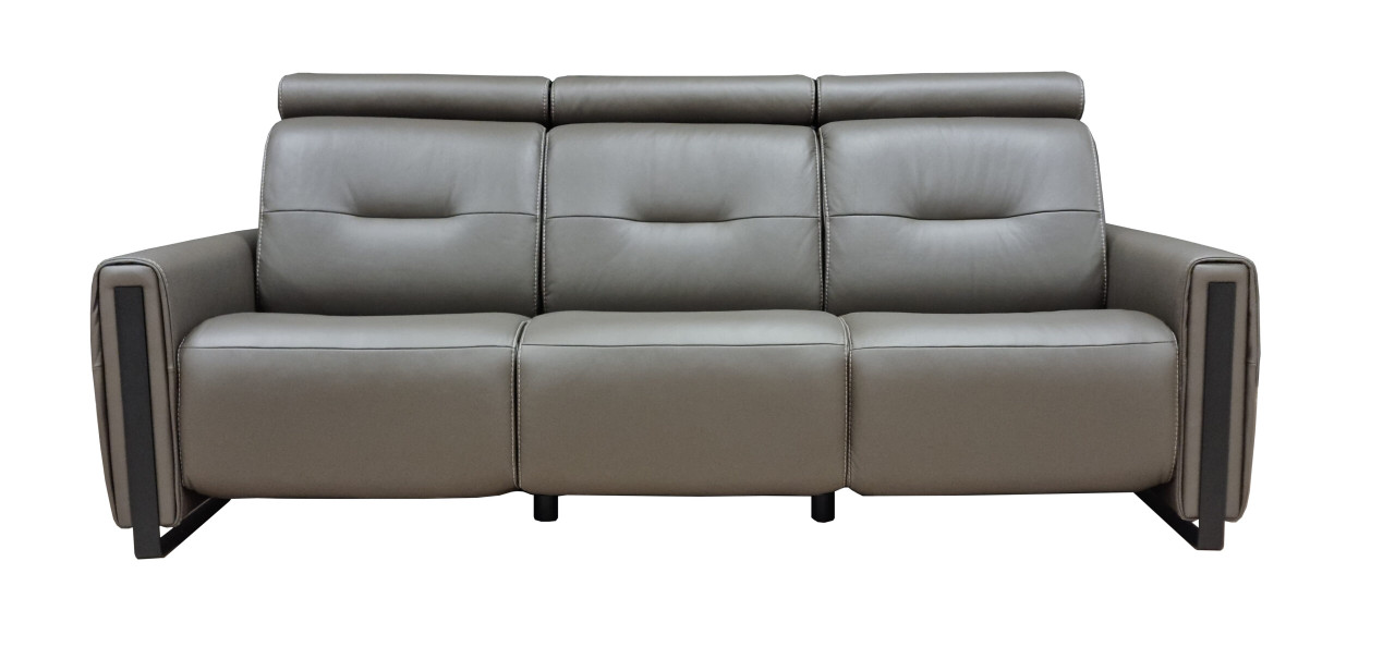 Fjords Monte Carlo Sofa