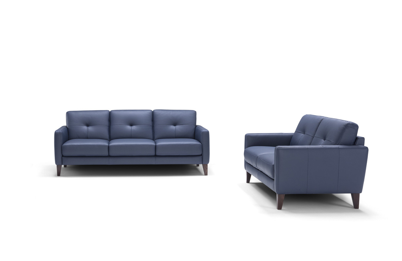 Maxdivani - Evan Sofa