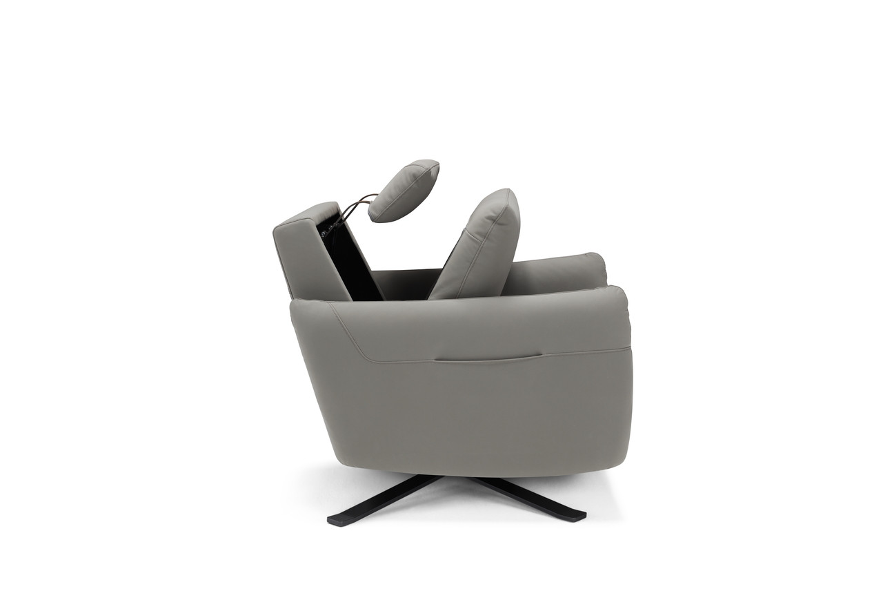 Maxdivani - Keta Recliner