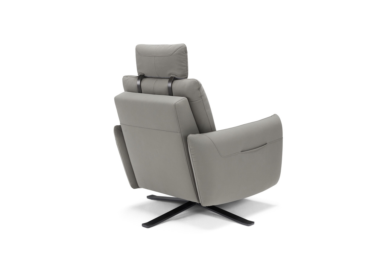Maxdivani - Keta Recliner