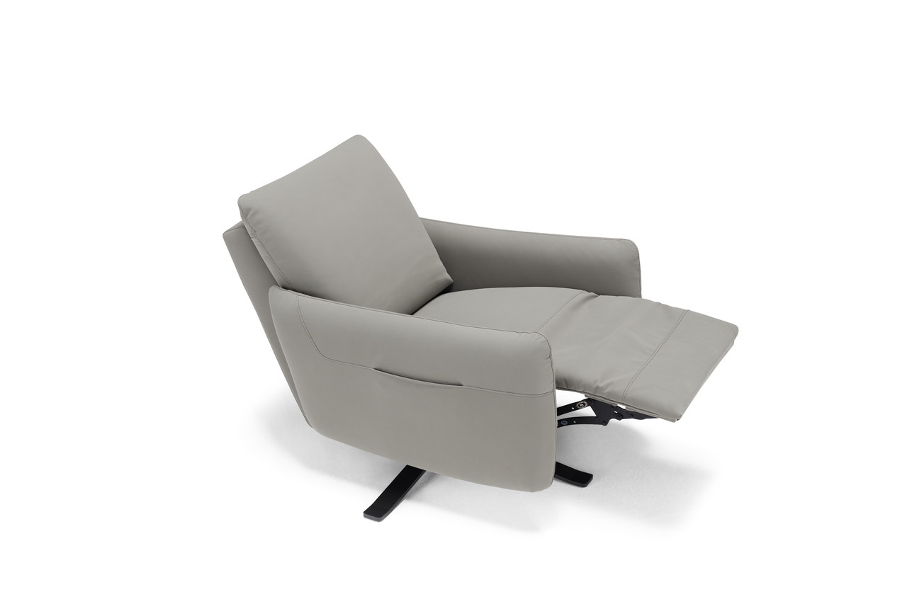 Maxdivani - Keta Recliner