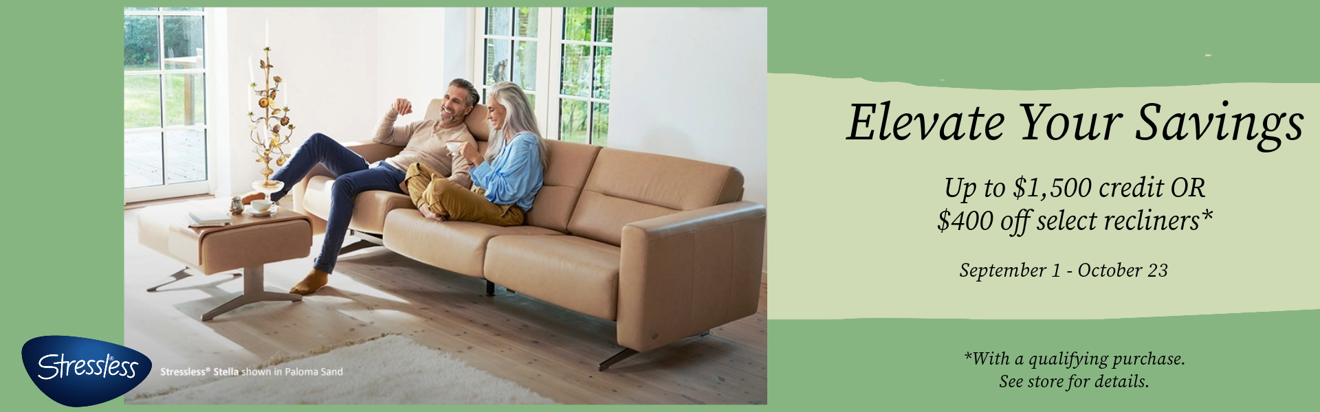 Scandinavian Furniture Store Fargo & Grand Forks, ND | Scan Design