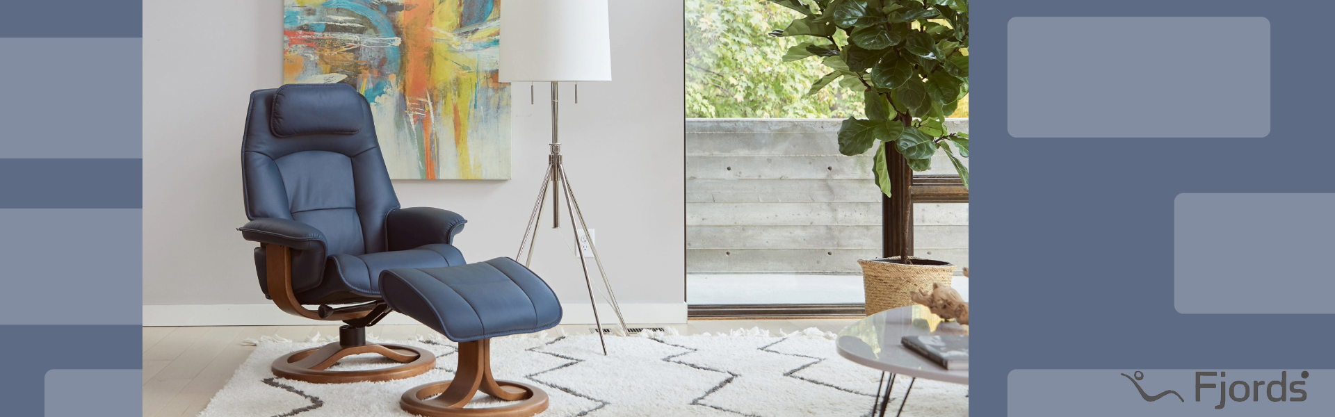 Scandinavian Furniture Store Fargo & Grand Forks, ND | Scan Design