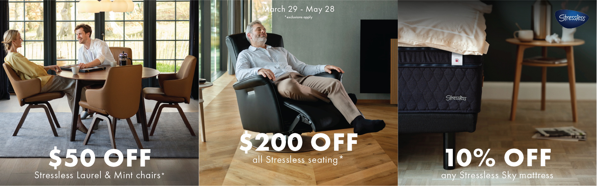 Scandinavian Furniture Store Fargo & Grand Forks, ND | Scan Design
