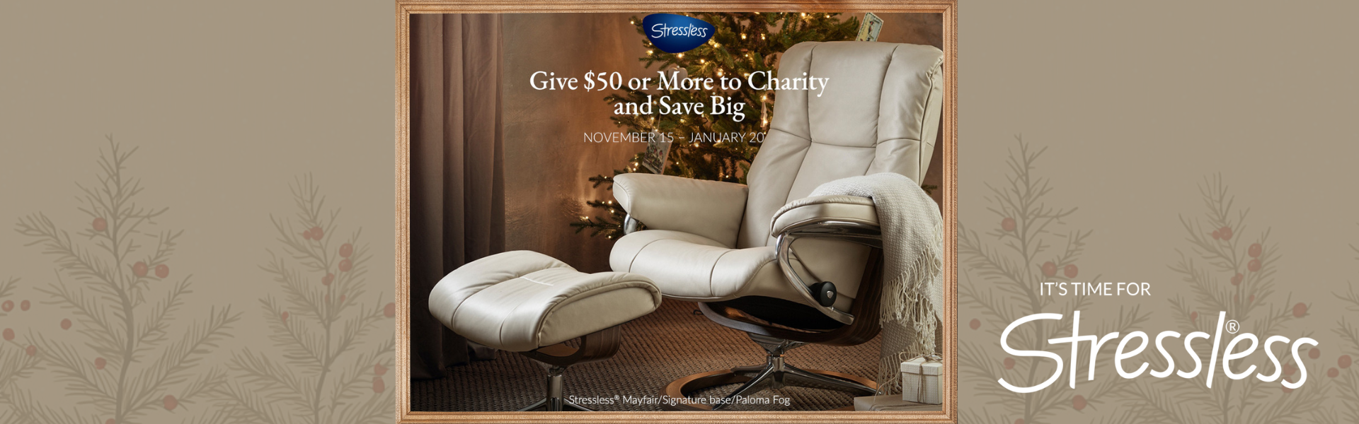 Scandinavian Furniture Store Fargo & Grand Forks, ND | Scan Design