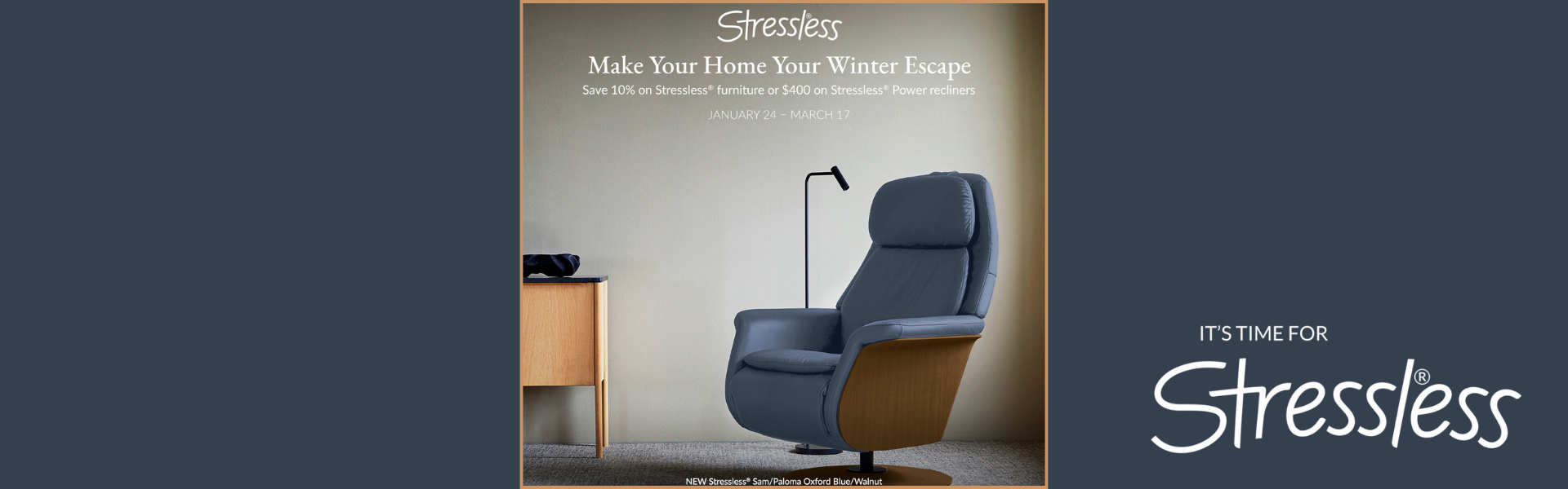 Scandinavian Furniture Store Fargo & Grand Forks, ND | Scan Design