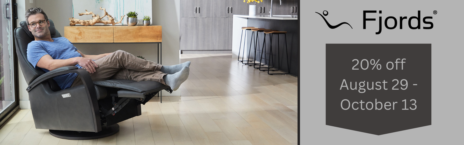 Scandinavian Furniture Store Fargo & Grand Forks, ND | Scan Design