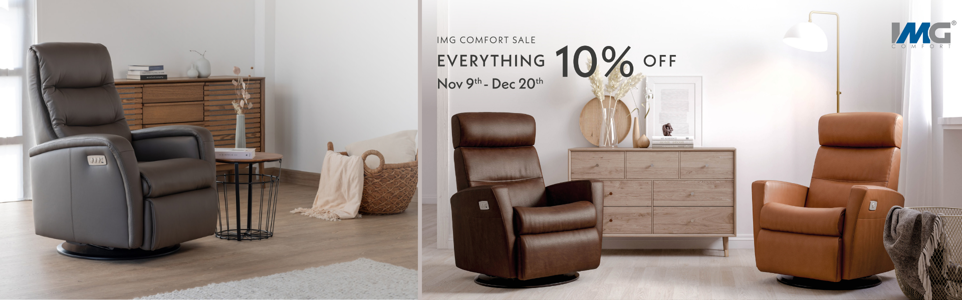 Scandinavian Furniture Store Fargo & Grand Forks, ND | Scan Design