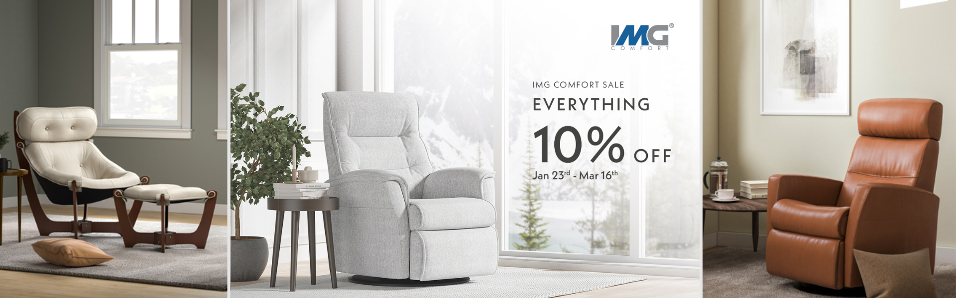 Scandinavian Furniture Store Fargo & Grand Forks, ND | Scan Design