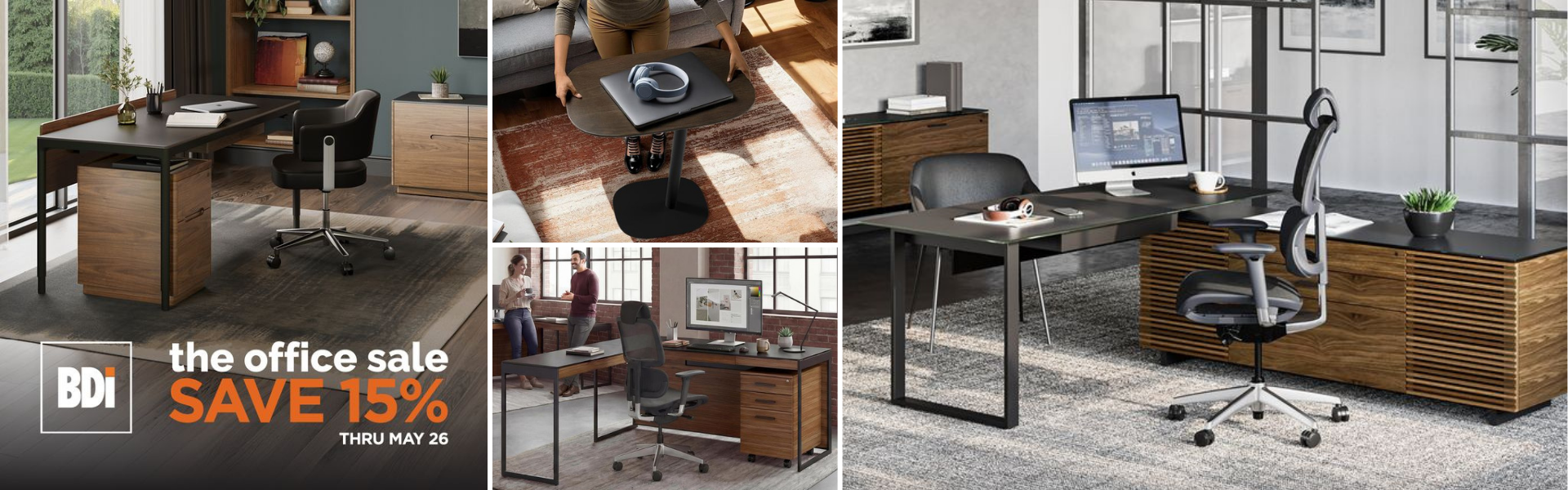 Scandinavian Furniture Store Fargo & Grand Forks, ND | Scan Design