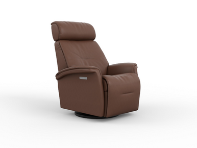 Fjords Rome Recliner - Scan Design