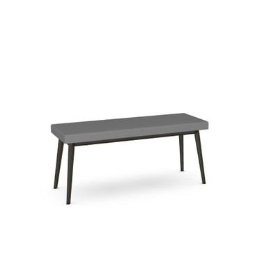 Amisco - Benson Bench