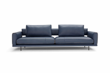 Maxdivani - Percy Sofa
