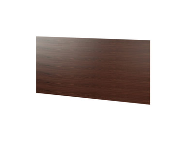 BDI - Sequel 20 6108 Compact Desk Back Panel (48")