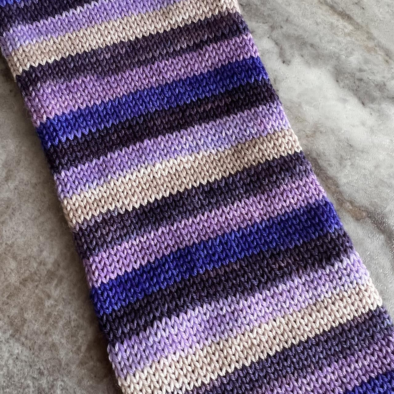 FW Sock Set Asking for a Friend - Simply Socks Yarn Company