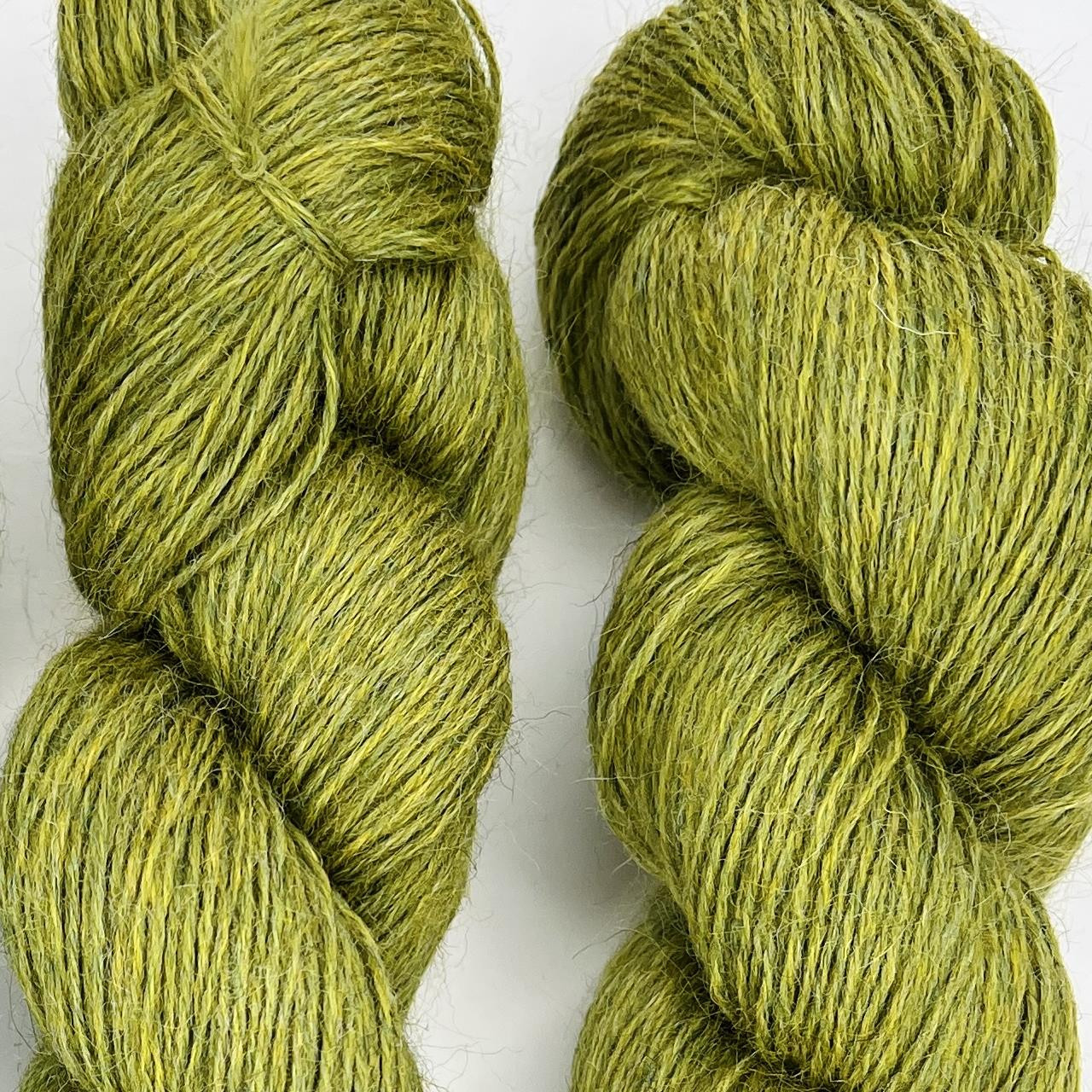 JA Devonia 4ply Sugar Snap - Simply Socks Yarn Company
