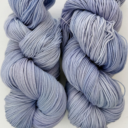 SG TL Sock Unicorn Hair - Simply Socks Yarn Company