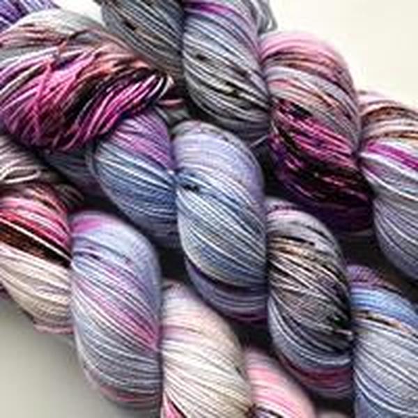 YARN - Page 1 - Simply Socks Yarn Company