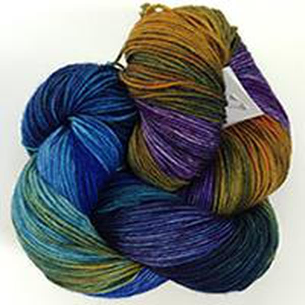 YARN - Page 1 - Simply Socks Yarn Company