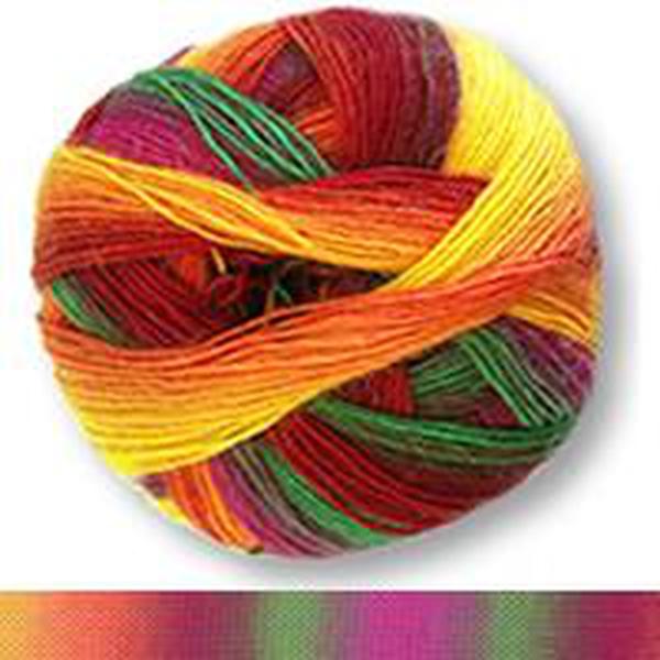 YARN - Page 1 - Simply Socks Yarn Company