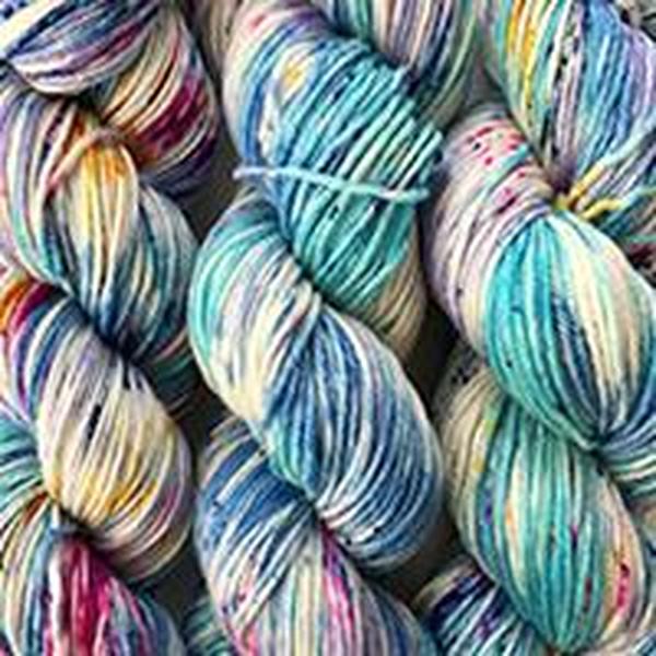 YARN - Page 1 - Simply Socks Yarn Company