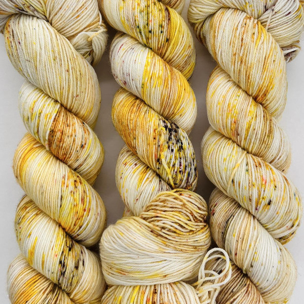 LITLG Sock Chrysalis - Simply Socks Yarn Company