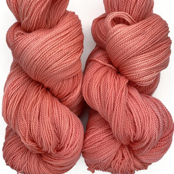 WY CC Little Crab - Simply Socks Yarn Company
