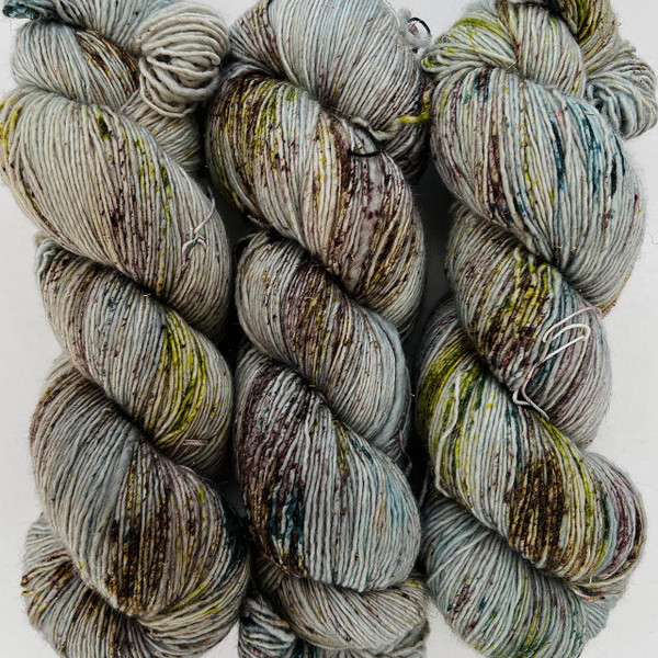 MT TML+Copper Autumn Winds - Simply Socks Yarn Company