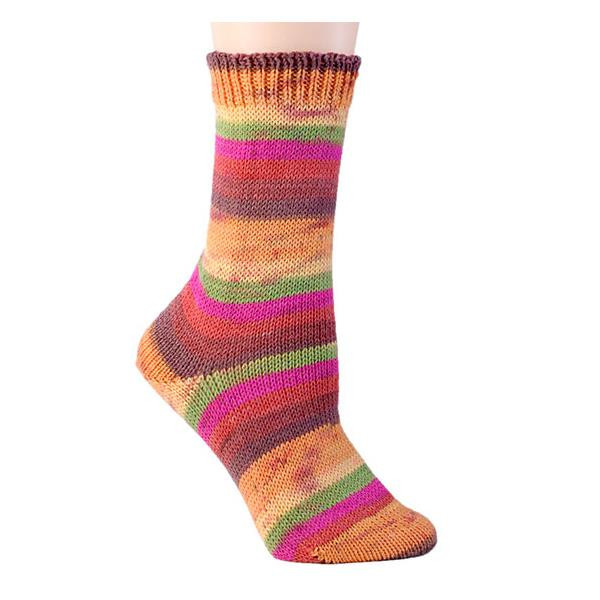 Berroco Comfort Sock 1822 - Simply Socks Yarn Company