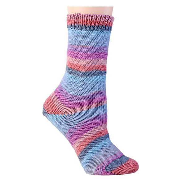 Berroco Comfort Sock 1825 - Simply Socks Yarn Company