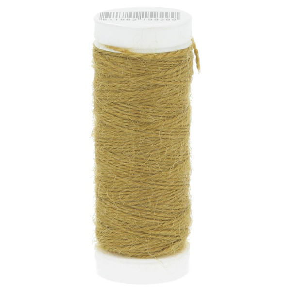 Lang Reinforcing Thread 150 - Simply Socks Yarn Company