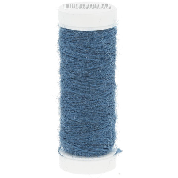 Lang Reinforcing Thread 235 - Simply Socks Yarn Company