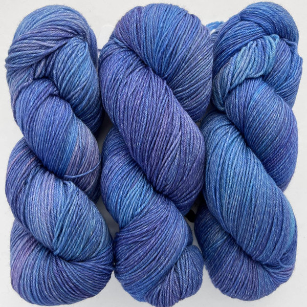 LYC Secretos Pelican Cove - Simply Socks Yarn Company