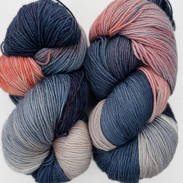 FA HM Casbah Old Ferry Road - Simply Socks Yarn Company