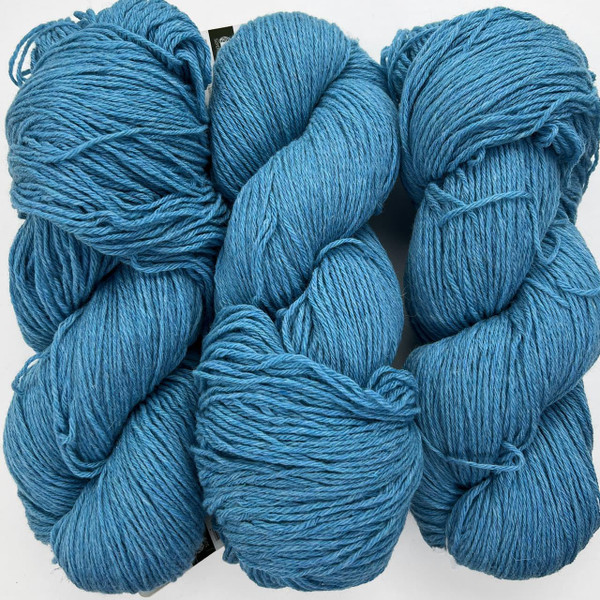 EYB Tenderfoot 133 Moonstone - Simply Socks Yarn Company